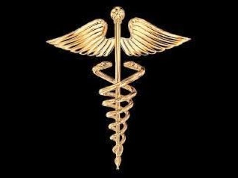 DOCTORS MATRIMONIAL/DOCTORS MATCHMAKING/DOCTORS MATRIMONY/DOCTORS ...