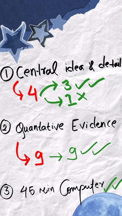 DAY 237 LEFT # ARYS DAILY ACADEMIC UPDATE - YouTube