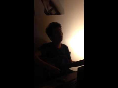 Efe - Neredesin Sen ( Neşet Ertaş)