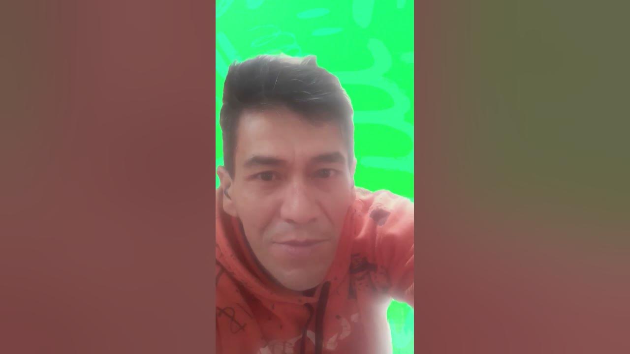 Que Es Esto YouTube que-es-esto-youtube