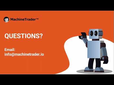 2 3 Using Node Red. Intro to inject, debug, and function nodes. - YouTube