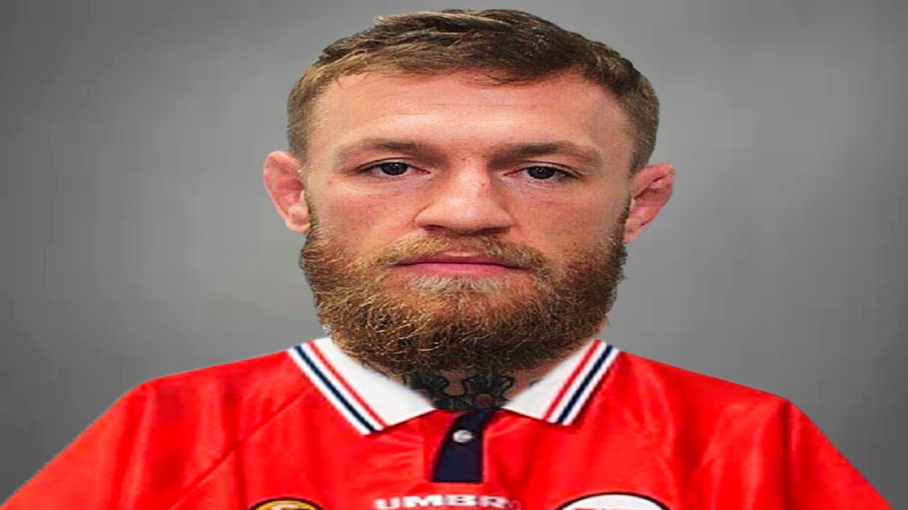 POV: The 0 Ball Knowledge Kid Talks 💩 About My Team - YouTube