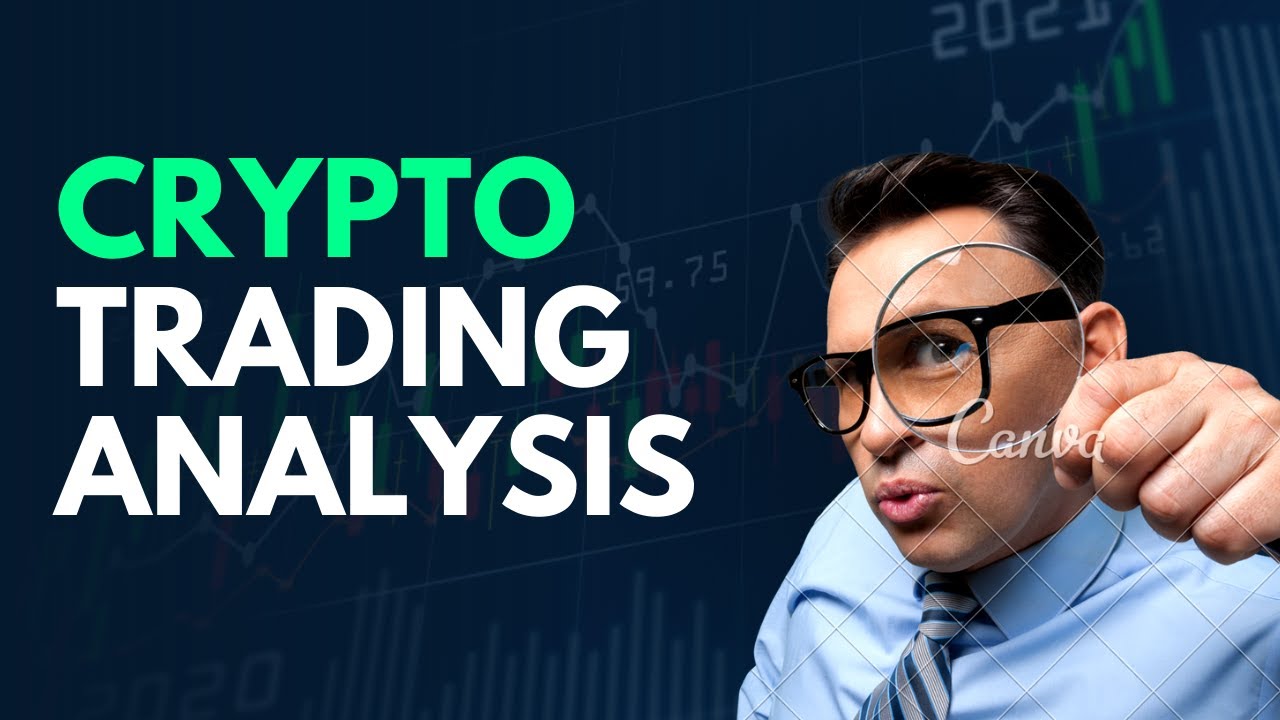 Basic Trading Analysis - YouTube