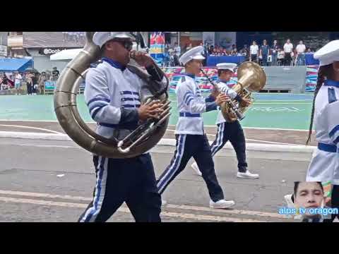 baao community college - YouTube