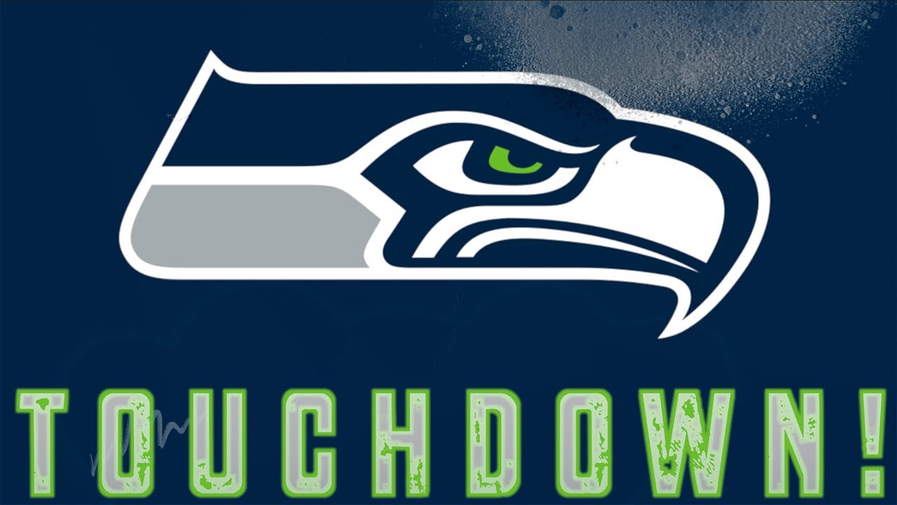 Seattle Seahawks 2021 Touchdown Song (Version 2) - YouTube