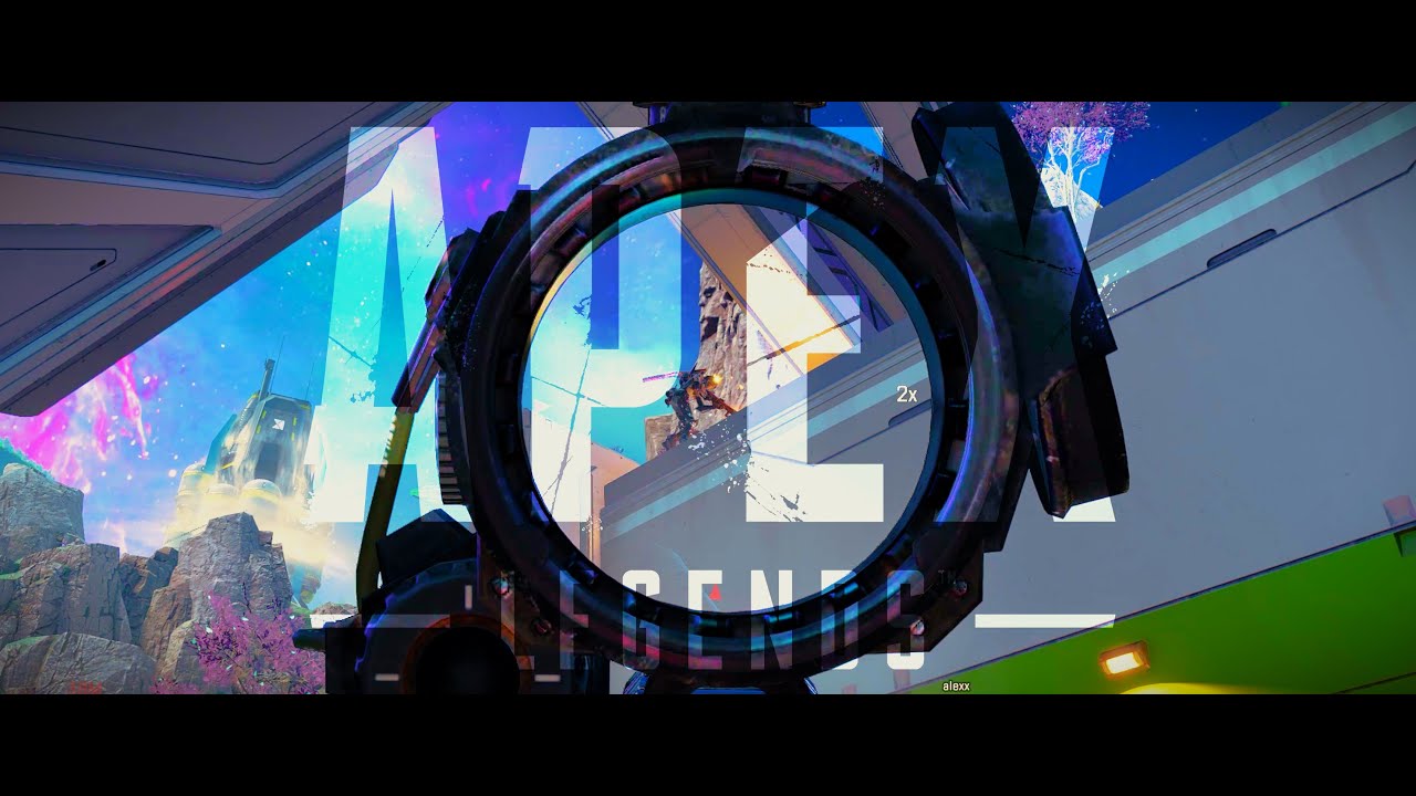 I Love Quads & New Castle! (Apex Legends) - YouTube