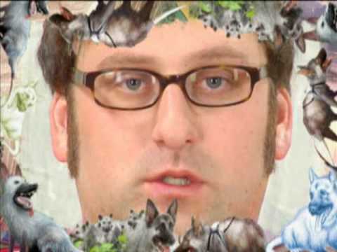 Rascal Tim And Eric