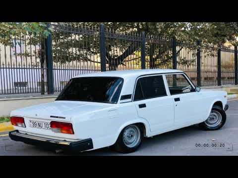 ►Bu Mahni Basqa Lezet Eliyir❤️-Papi-Papi-❤️(Dinlemeye Deyer)Full◄