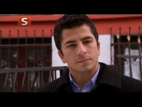 Sahra Selim  Yalnizlik