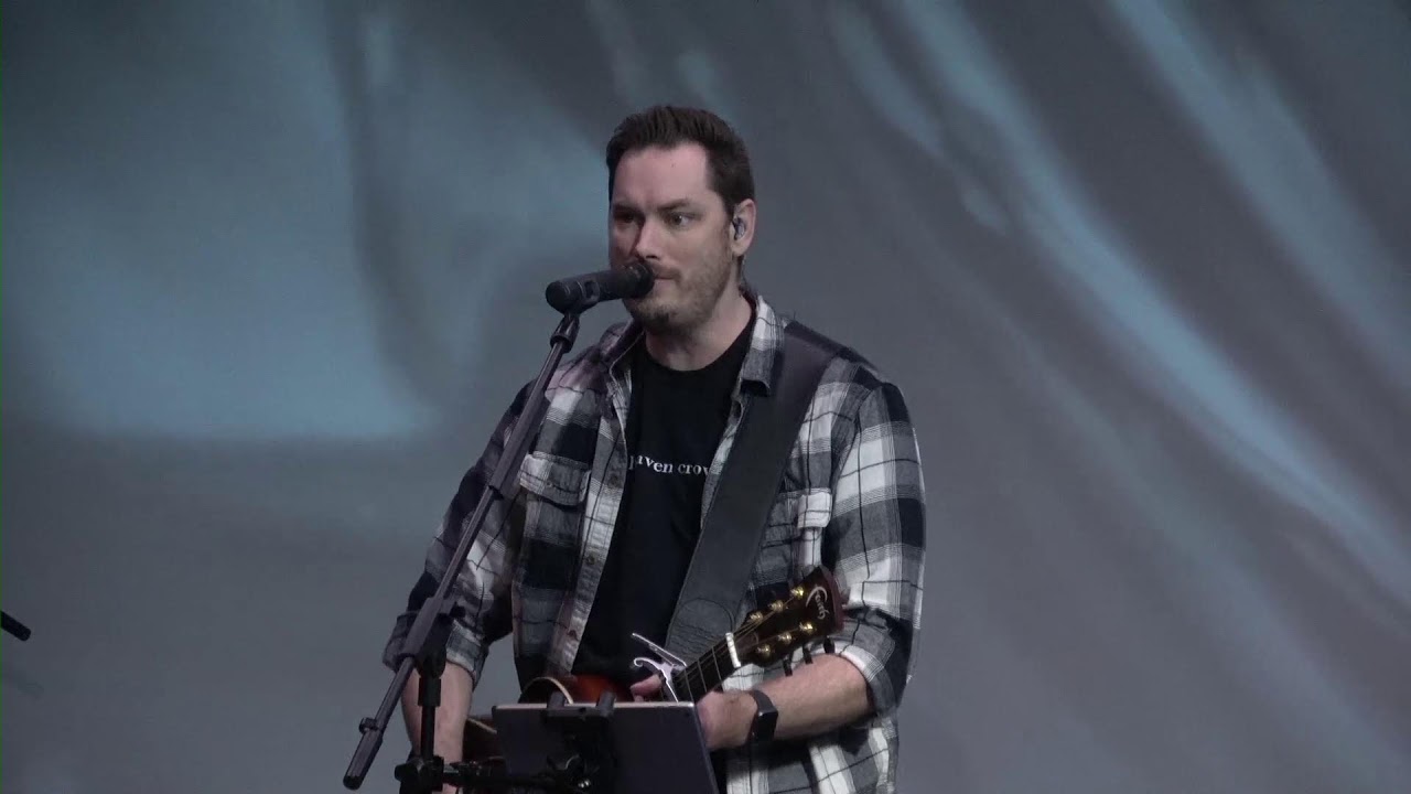 The Philemon Challenge - Forgiveness - YouTube