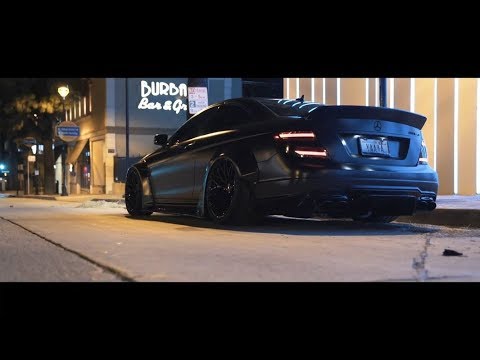 Liberty Walk... Jo Cohen & Sex Whales - We Are [NCS Release]