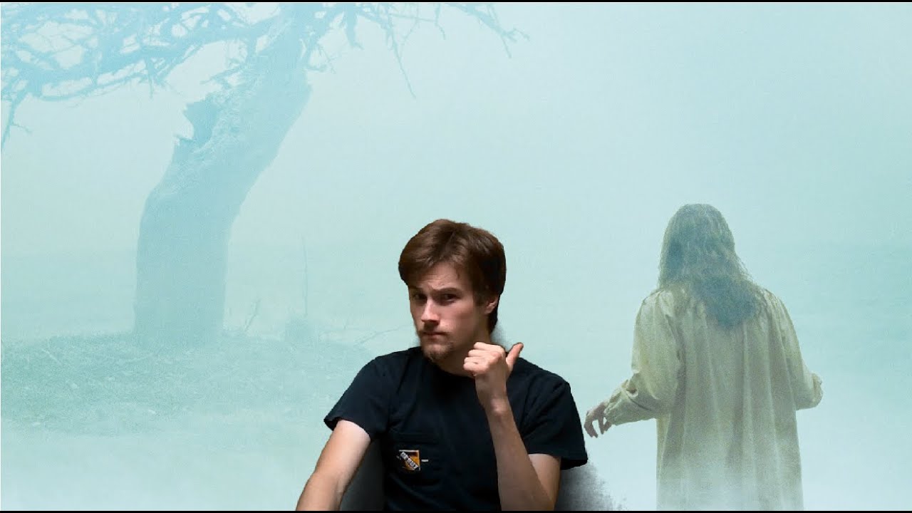 HORREUR CRITIQUE-Épisode 197-The Exorcism of Emily Rose - YouTube