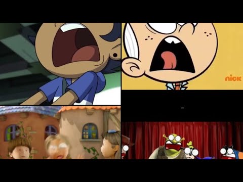 Bridgestone screaming crossover - YouTube