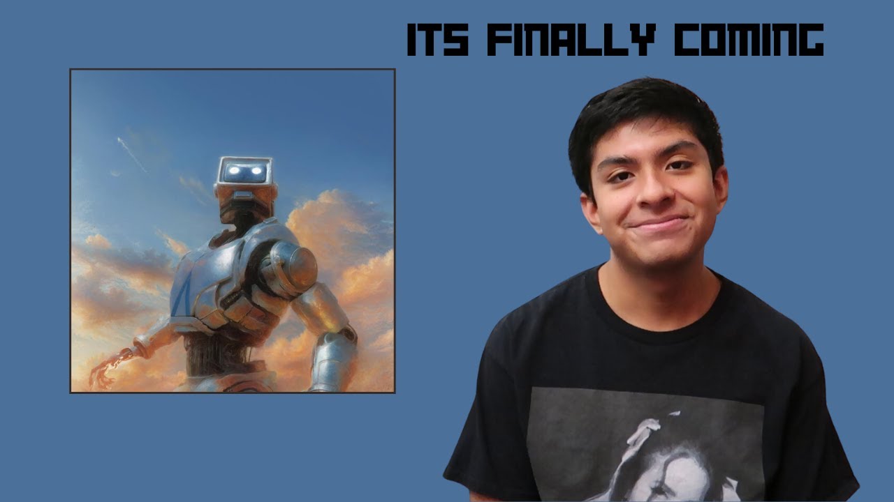 Logic - Fear (Single) [REACTION] - YouTube