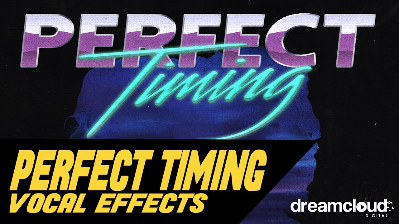 [FLP] NAV - Perfect Timing (Vocal Preset) - YouTube
