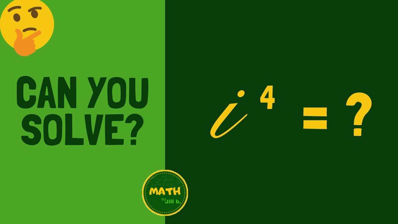 How to Solve this Math Problem? Challenge! #mathchallenge #mathinstruction #mathstricks - YouTube