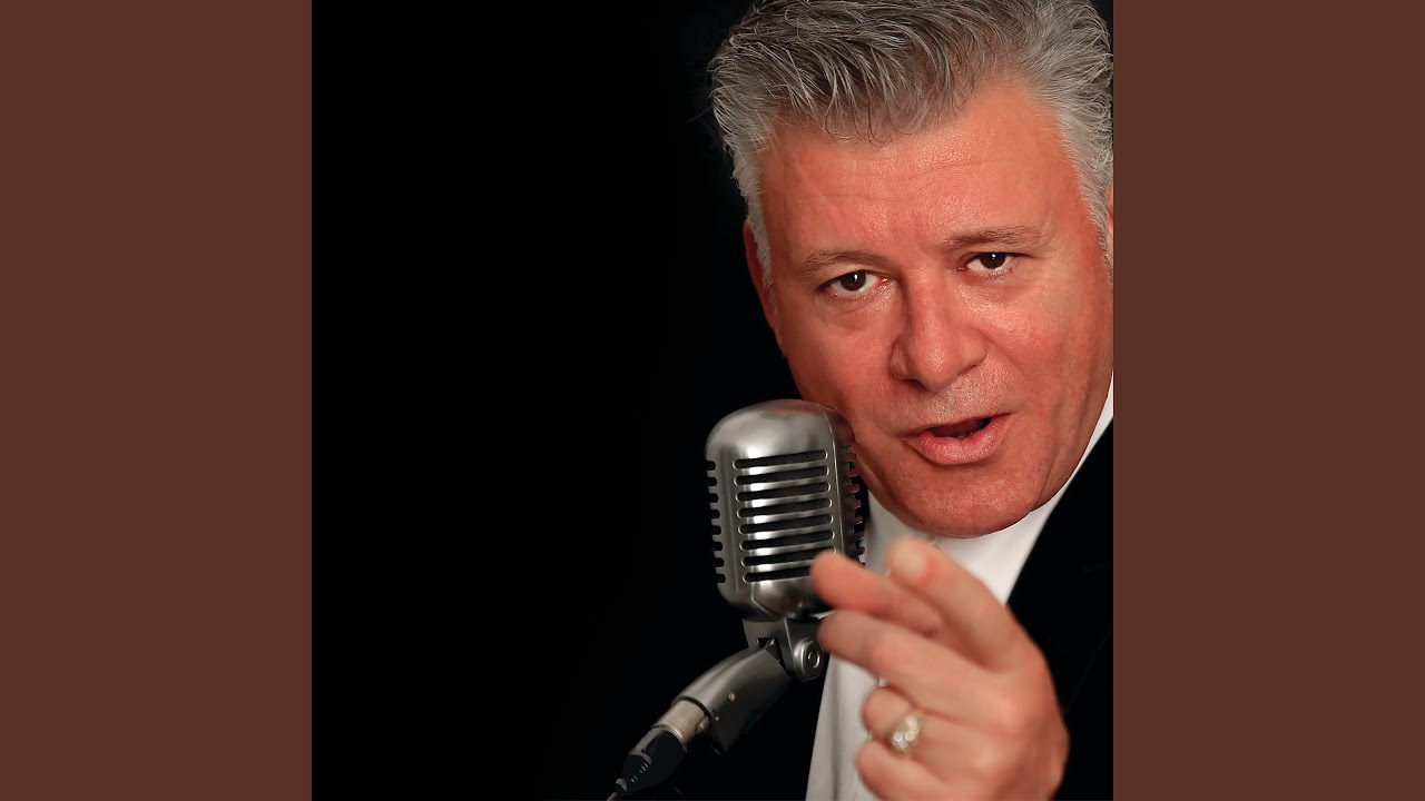 Mali Cvit - YouTube Music