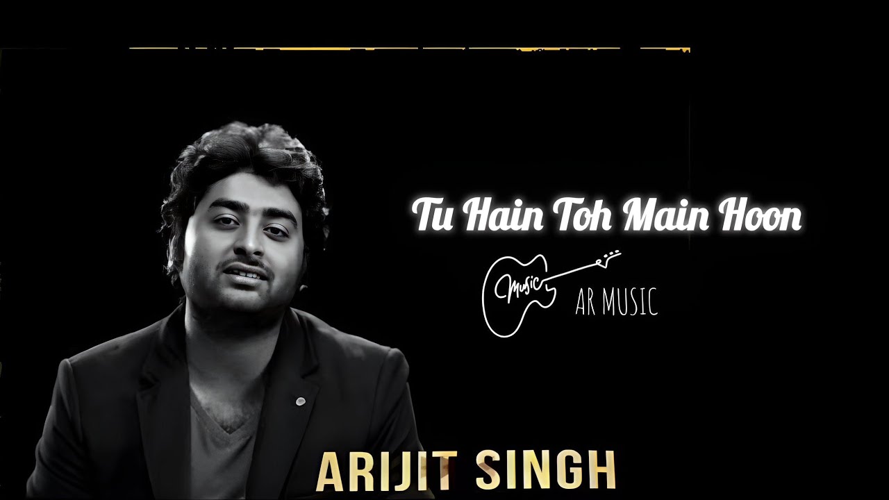 Best Of Arijit Singh 2024💔 | Arjit Singh Album song | Sad Song Of ...