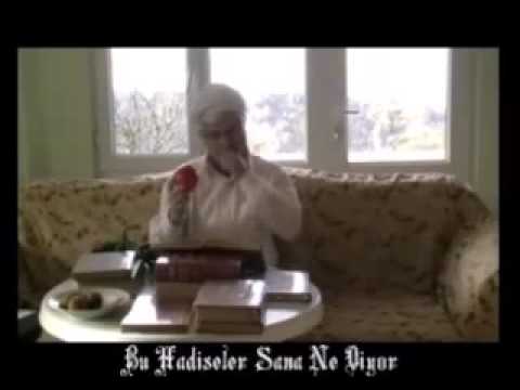 Bu Hadiseler Sana Ne Diyor - YOZGATNUR