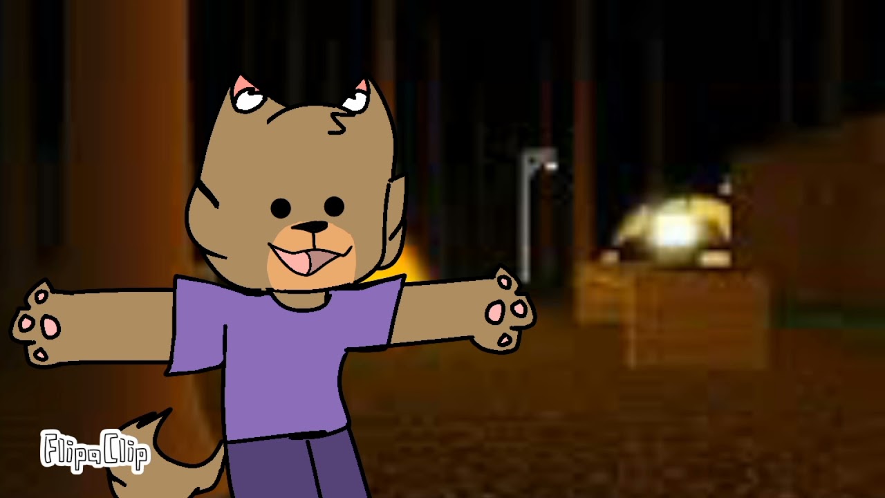 pOrQue sOy pErro y Me dEsApaRezCo- meme || Inspirado en: @Anipicles ...
