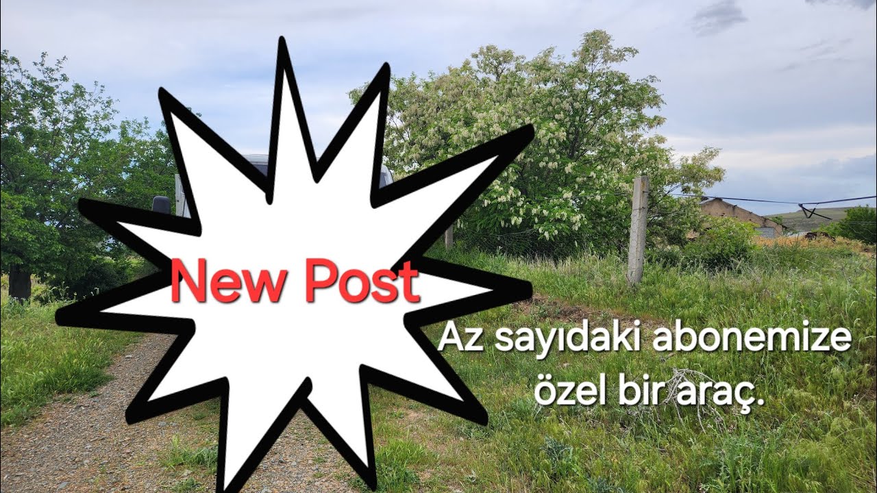 Bmc Levent 3.0 Mds 100ps | Tanıtım Videosu - YouTube