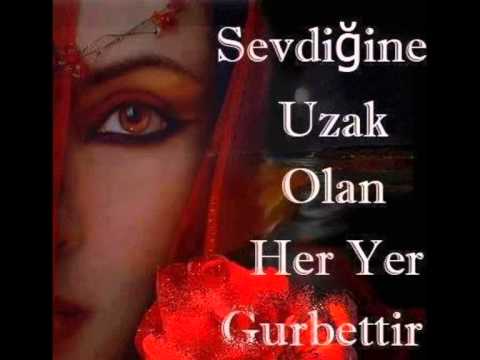 seYFi DoğaNaY   güNeşiM oL ısıt BeNi