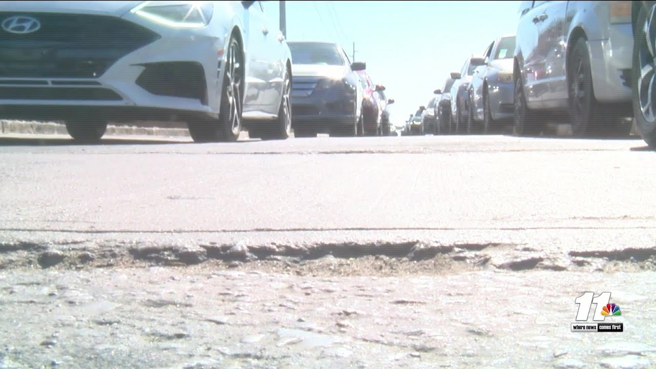 Pioneers Memorial Hospital District requests for veto on Assembly Bill ...