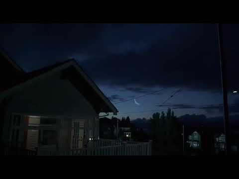 The Ring Two 2005 end credits. - YouTube