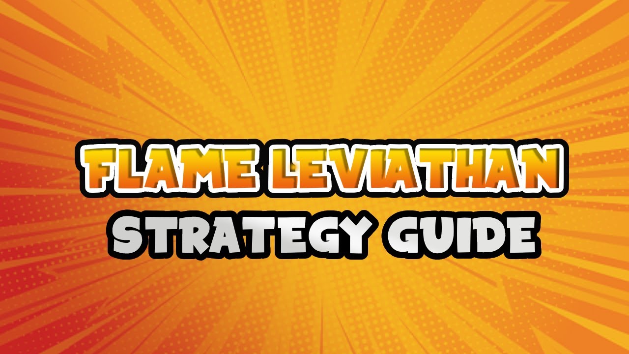 WOTLK Classic - Flame Leviathan Strategy Guide - Tips and Tricks - YouTube