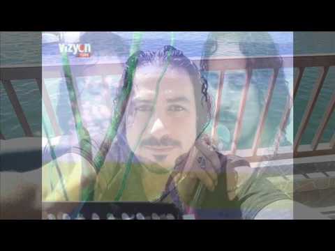 Bir kadını seviyorsan eğer
