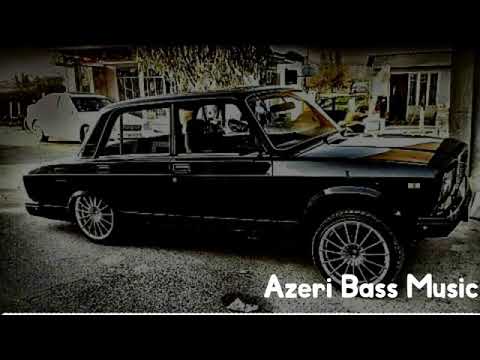 Haminin Axtardigi Mahni,ən zor mahnilar, ən yeni (Azeri Bass 2021 Remix)