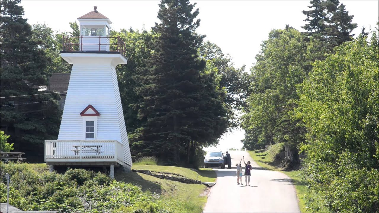 Visit to Hampton Nikon D610 Video - YouTube