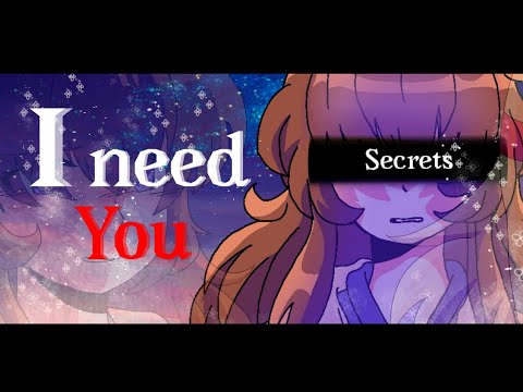 I need you【MEME】 - YouTube