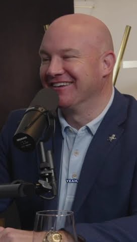 Key Screening Strategy💬 - YouTube