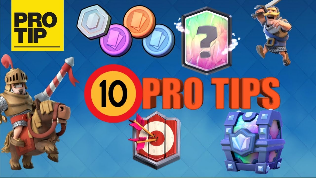 | TOP 10 PRO TIPS AND TRICKS 2020 | PRO TIPS | WIN EVERY TIME TRICKS ...