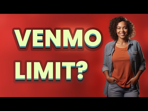 What Happens If You Exceed Venmo’s Maximum Payment Limit?
