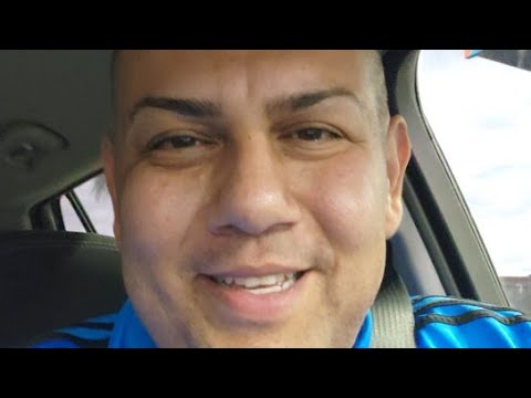 Tonight We Have A Great Show - YouTube
