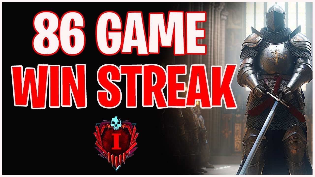 Leatherface Is The Strongest Killer In TCM! - Connie Thoughhhhh - YouTube