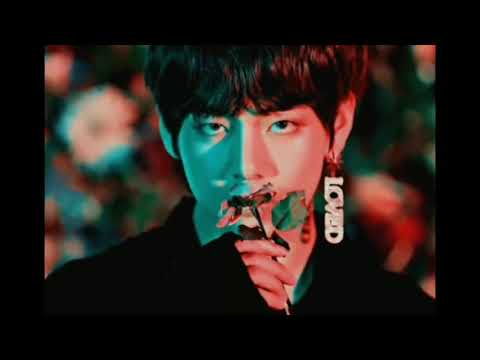 Satisfiya Female version-----❣️ KimTaehyung❣️