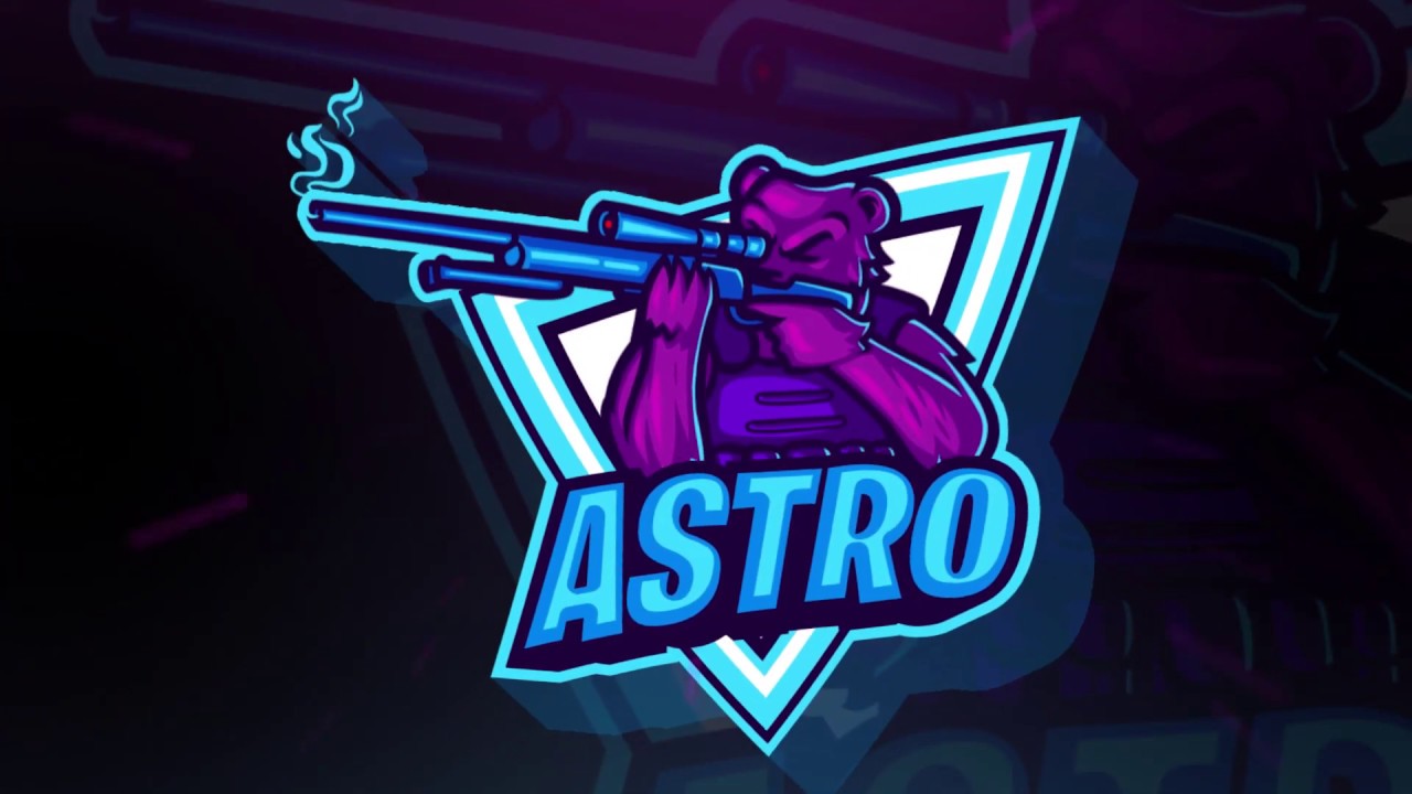 Astro Intro - YouTube