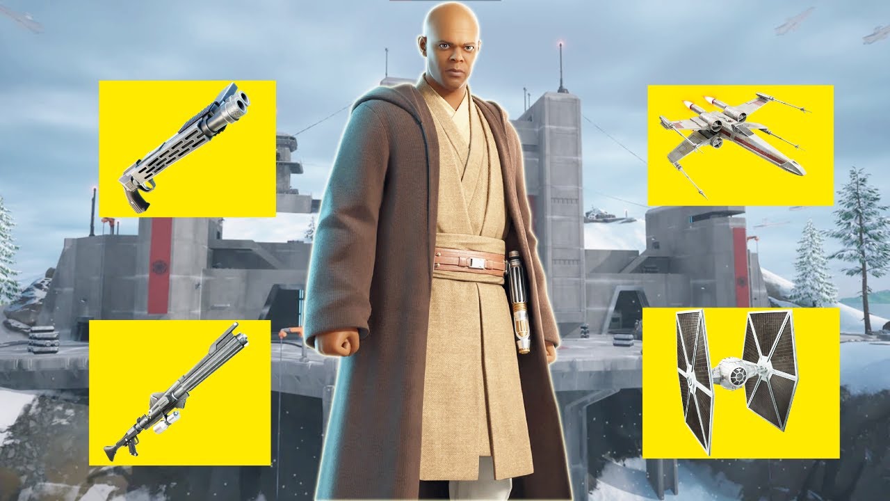 My Final *Thoughts* - YouTube