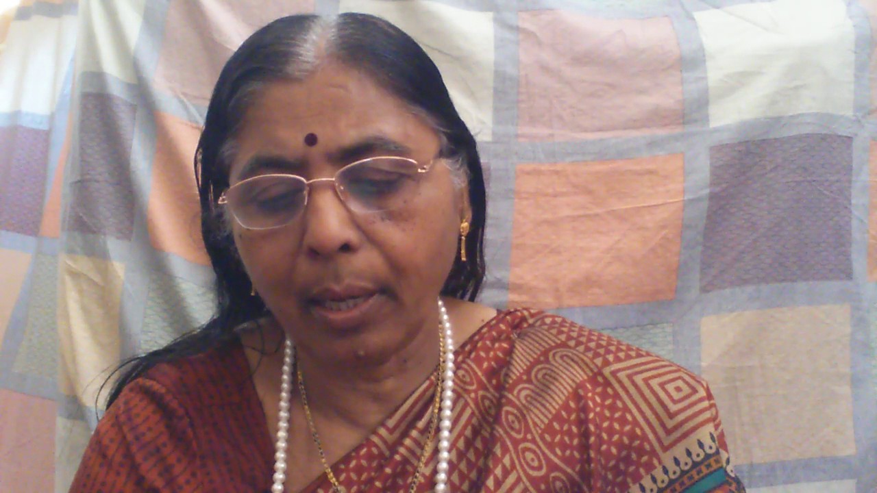 baliraja dushkal / बळीराजा दुष्काळ SUMAN PAWAR 9619324639 - YouTube