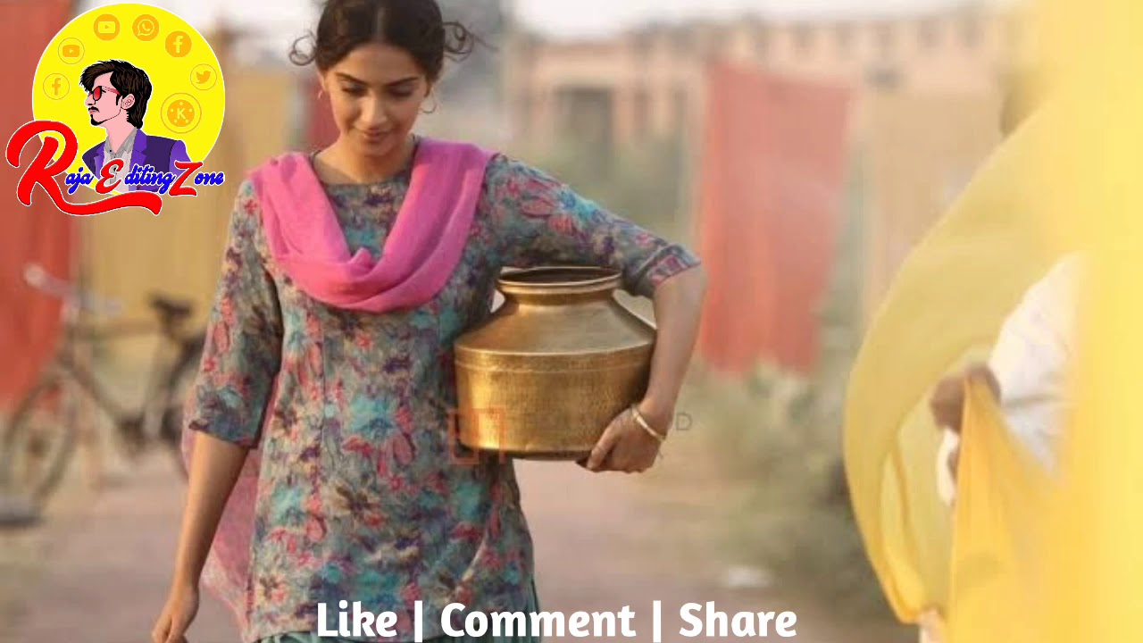 Sindhi songs - YouTube