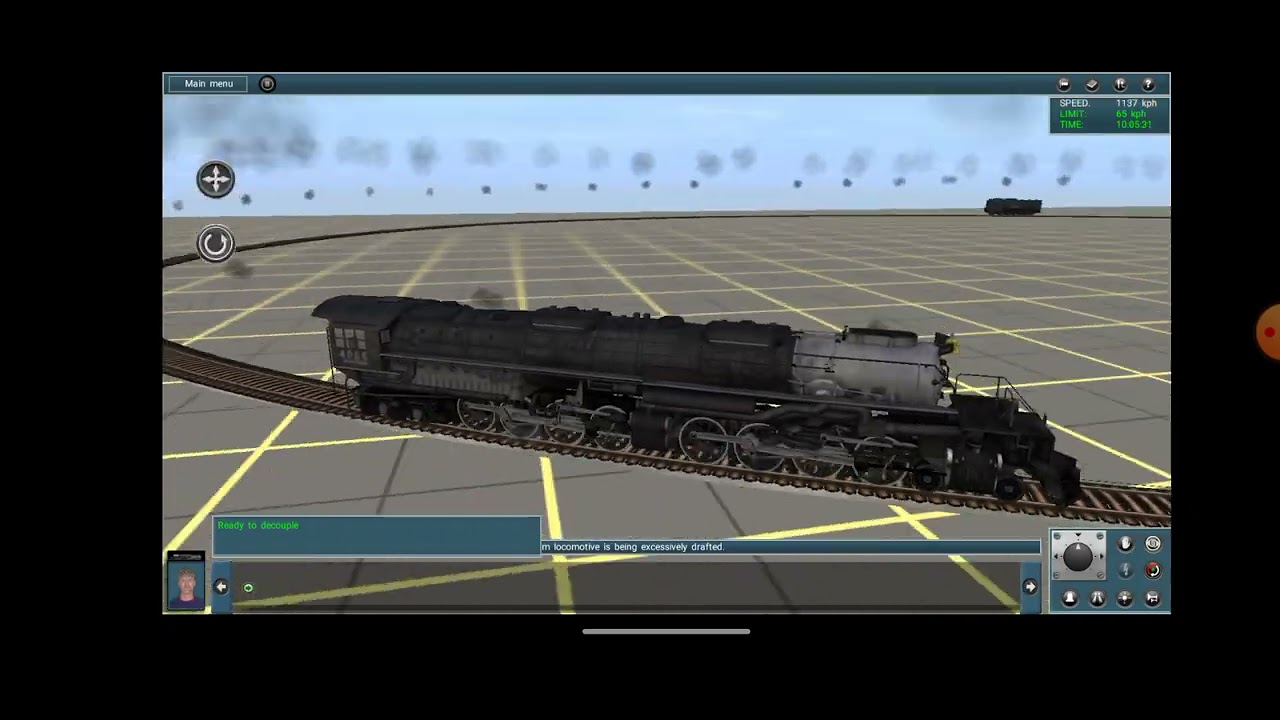 ACELERA 1000 KPH @SoyUrielGamer - YouTube