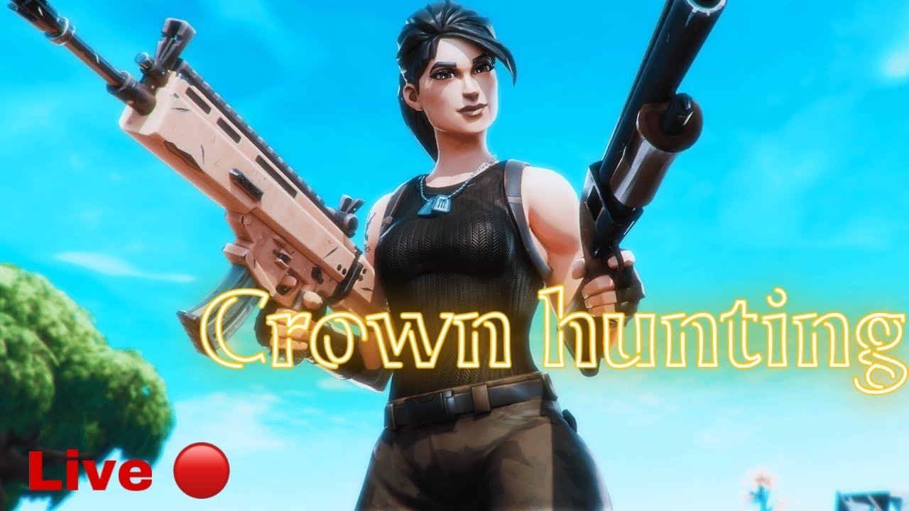 Jerry sent you a message. - YouTube