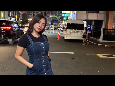VITALIA SESHA DUKUNG TOTALITAS SANG ANAK YANG MULAI RINTIS KARIR DI DUNIA ENTERTAINT