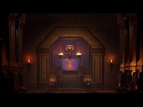 Forge of The Gods - Beyond Extent Team Challenge - Cinematic - YouTube