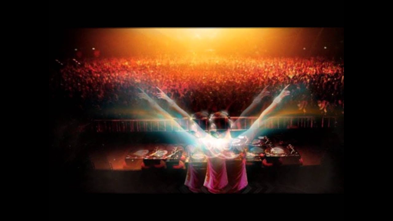 Neon Hitch - F U Betta (Chuckie Club Remix) - YouTube