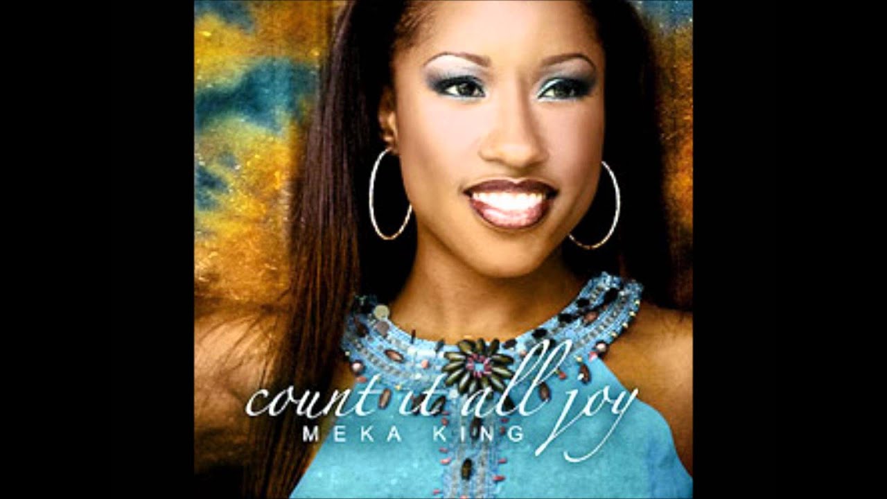 Meka King - Worship Medley/I Worship You/There Is None Like You - YouTube