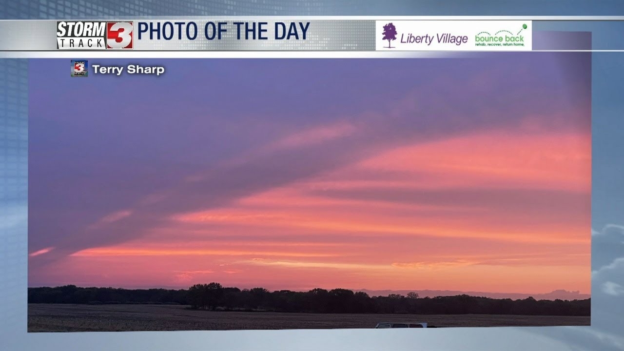 Photo Of The Day May 10 2023 YouTube photo-of-the-day-may-10-2023-youtube